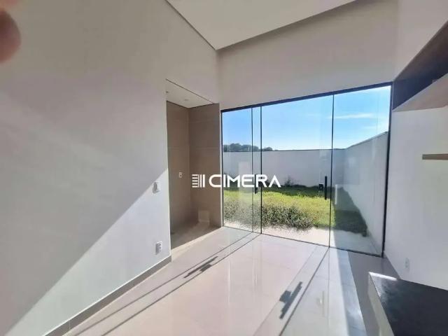 Casa / Sobrado em Condomínio para Venda em Sorocaba/SP Wanel Ville 3 Quartos