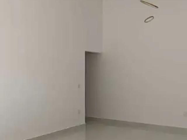 Casa / Sobrado em Condomínio para Venda em Sorocaba/SP Wanel Ville 3 Quartos