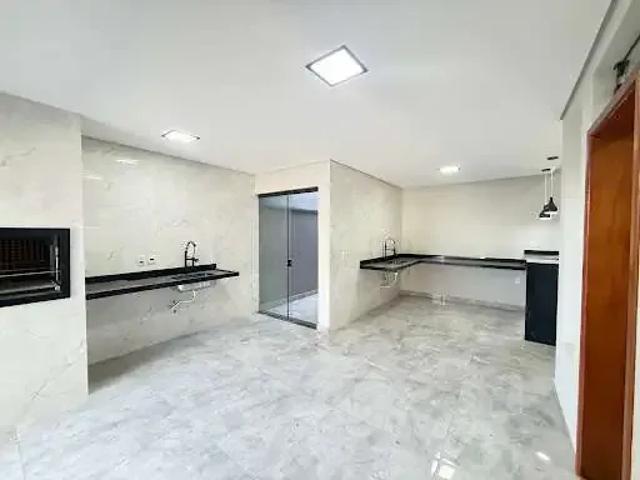 Casa / Sobrado em Condomínio para Venda em Sorocaba/SP Wanel Ville 3 Quartos