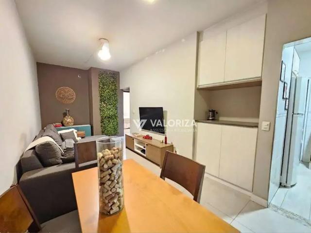 Casa / Sobrado em Condomínio para Venda em Sorocaba/SP Wanel Ville 3 Quartos