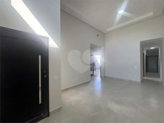 Casa / Sobrado em Condomínio para Venda em Sorocaba/SP Wanel Ville 3 Quartos