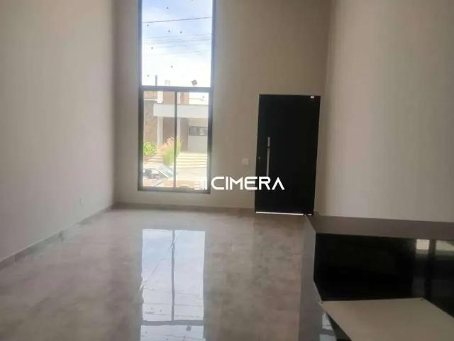 Casa / Sobrado em Condomínio para Venda em Sorocaba/SP Wanel Ville 3 Quartos