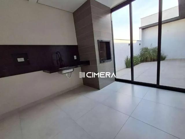 Casa / Sobrado em Condomínio para Venda em Sorocaba/SP Wanel Ville 3 Quartos