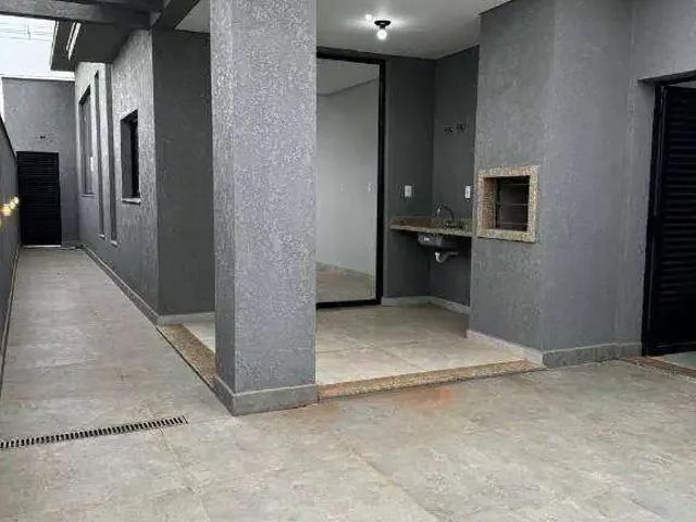 Casa / Sobrado em Condomínio para Venda em Sorocaba/SP Wanel Ville 3 Quartos