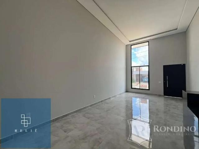 Casa / Sobrado em Condomínio para Venda em Sorocaba/SP Wanel Ville 3 Quartos