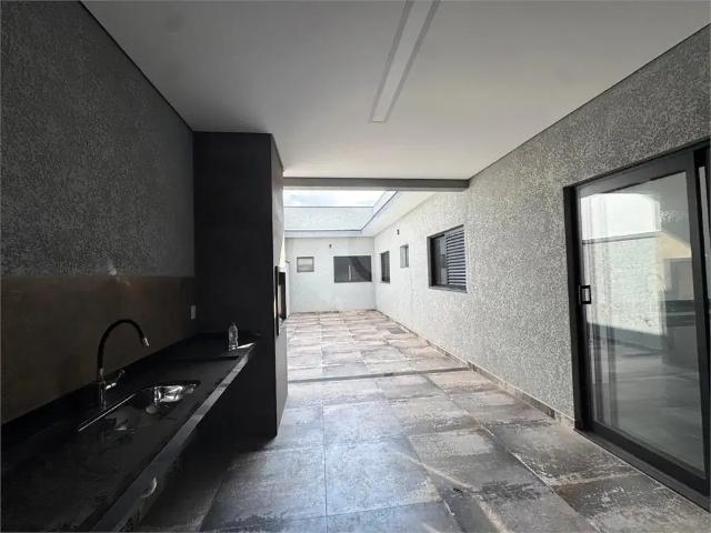 Casa / Sobrado em Condomínio para Venda em Sorocaba/SP Wanel Ville 3 Quartos