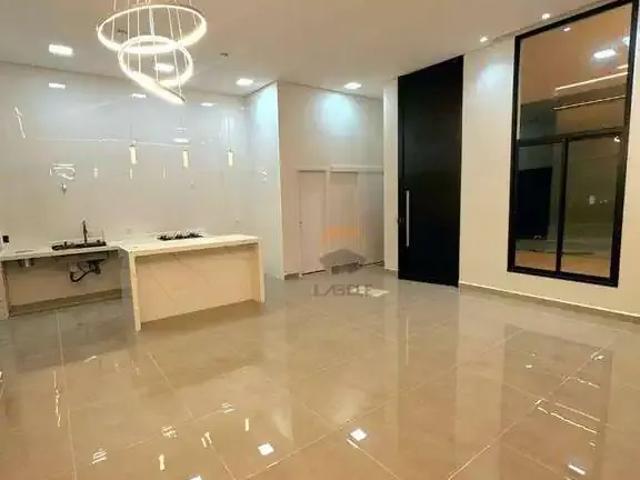 Casa / Sobrado em Condomínio para Venda em Sorocaba/SP Wanel Ville 3 Quartos
