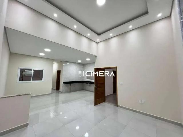 Casa / Sobrado em Condomínio para Venda em Sorocaba/SP Wanel Ville 3 Quartos