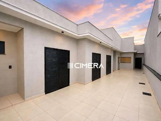 Casa / Sobrado em Condomínio para Venda em Sorocaba/SP Wanel Ville 3 Quartos