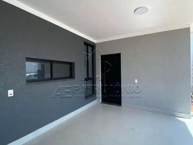 Casa / Sobrado em Condomínio para Venda em Sorocaba/SP Wanel Ville 3 Quartos
