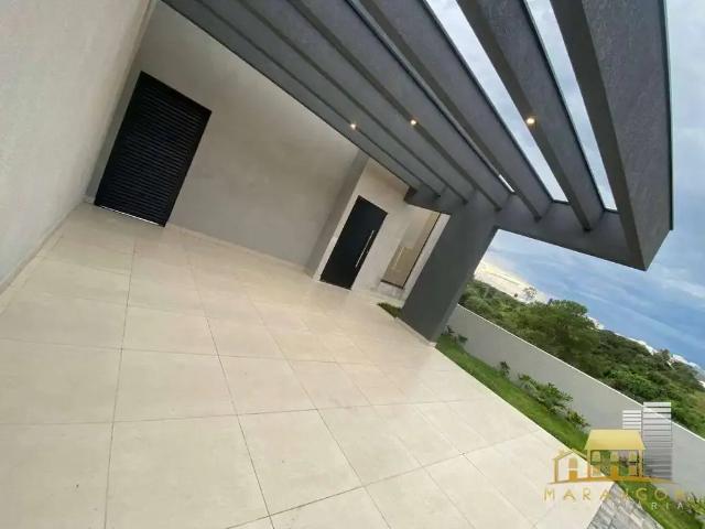 Casa / Sobrado em Condomínio para Venda em Sorocaba/SP Wanel Ville 3 Quartos