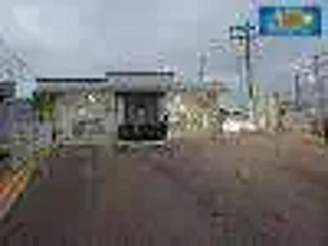 Casa / Sobrado em Condomínio para Venda em Sorocaba/SP Wanel Ville 3 Quartos