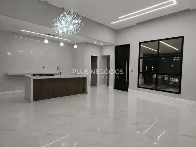 Casa / Sobrado em Condomínio para Venda em Sorocaba/SP Wanel Ville 3 Quartos