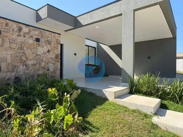 Casa / Sobrado em Condomínio para Venda em Sorocaba/SP Wanel Ville 3 Quartos