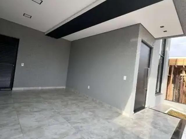 Casa / Sobrado em Condomínio para Venda em Sorocaba/SP Wanel Ville 3 Quartos