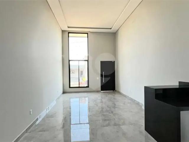 Casa / Sobrado em Condomínio para Venda em Sorocaba/SP Wanel Ville 3 Quartos