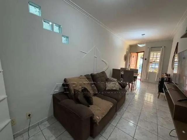 Casa / Sobrado em Condomínio para Venda em Sorocaba/SP Wanel Ville 3 Quartos