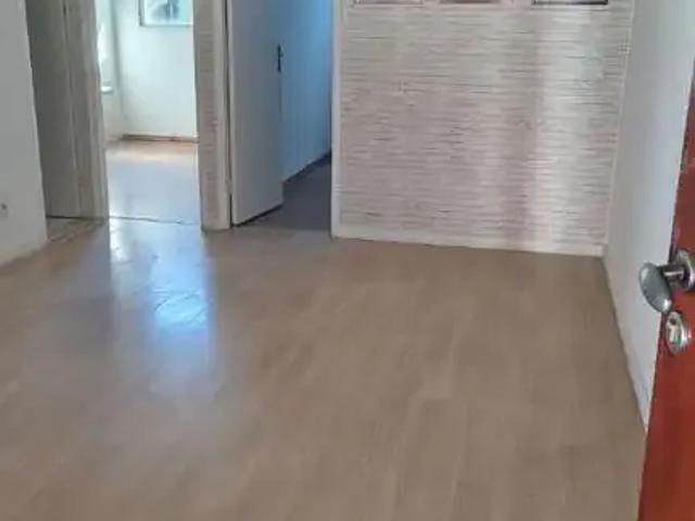 Casa / Sobrado em Condomínio para Venda em Sorocaba/SP Wanel Ville 2 Quartos