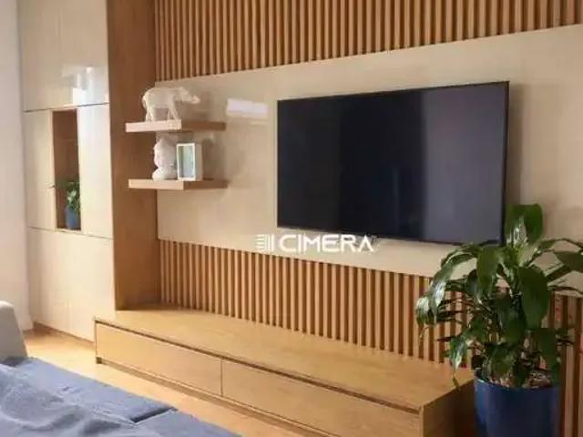 Casa / Sobrado em Condomínio para Venda em Sorocaba/SP Wanel Ville 2 Quartos