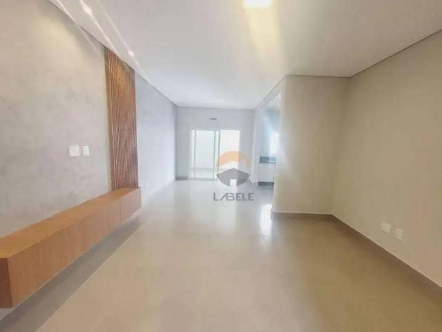 Casa / Sobrado em Condomínio para Venda em Sorocaba/SP Wanel Ville 4 Quartos