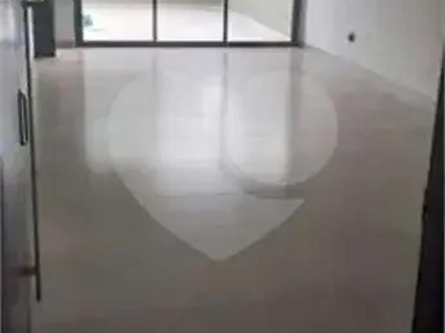 Casa / Sobrado em Condomínio para Venda em Sorocaba/SP Wanel Ville 4 Quartos