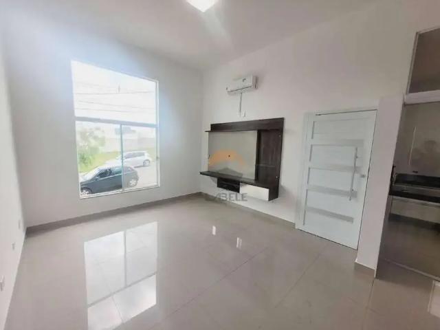 Casa / Sobrado em Condomínio para Venda em Sorocaba/SP Wanel Ville 4 Quartos
