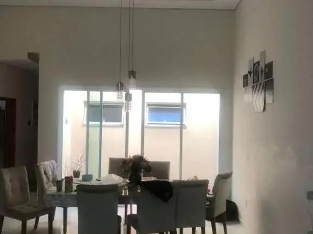 Casa / Sobrado em Condomínio para Venda em Sorocaba/SP Wanel Ville 4 Quartos