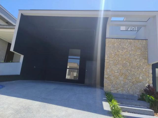 Casa / Sobrado em Condomínio para Venda em Sorocaba/SP Wanel Ville