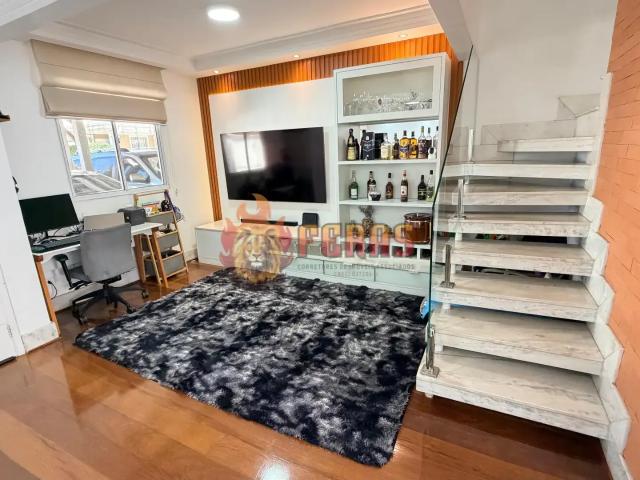 Casa / Sobrado em Condomínio para Venda em Sorocaba/SP Vossoroca 3 Quartos