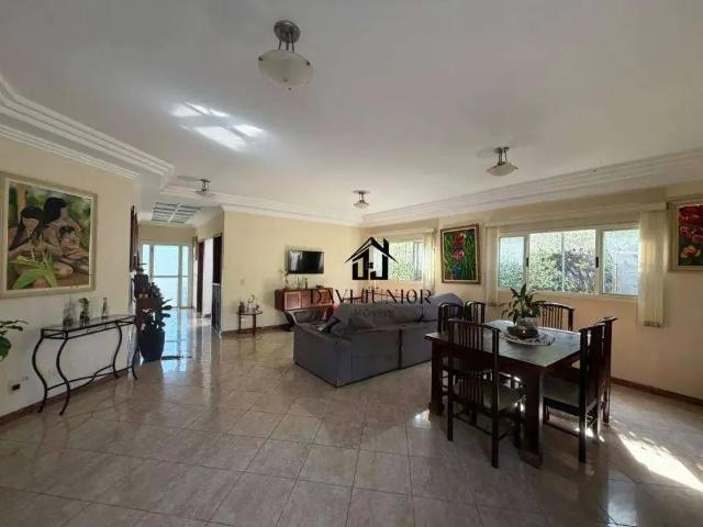 Casa / Sobrado em Condomínio para Venda em Sorocaba/SP Vivendas do Lago 5 Quartos