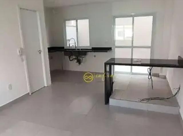 Casa / Sobrado em Condomínio para Venda em Sorocaba/SP Vivendas do Lago 2 Quartos