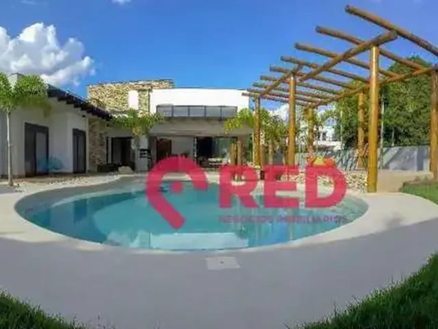 Casa / Sobrado em Condomínio para Venda em Sorocaba/SP Vivendas do Lago 3 Quartos