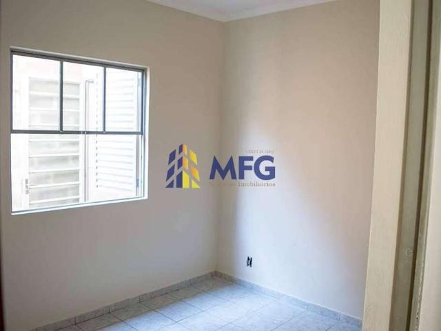 Casa / Sobrado em Condomínio para Venda em Sorocaba/SP Vila Barcelona 3 Quartos