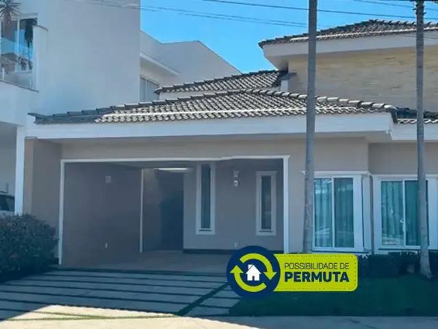 Casa / Sobrado em Condomínio para Venda em Sorocaba/SP Vila Haro 3 Quartos