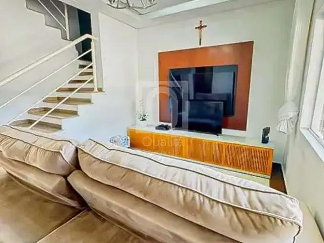 Casa / Sobrado em Condomínio para Venda em Sorocaba/SP Vila Jardini 3 Quartos