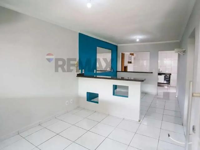 Casa / Sobrado em Condomínio para Venda em Sorocaba/SP Vila Leopoldina 2 Quartos
