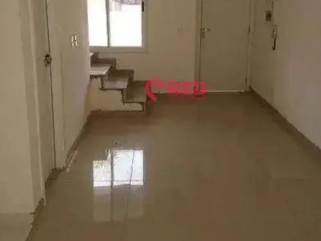 Casa / Sobrado em Condomínio para Venda em Sorocaba/SP Vila Mineirão 2 Quartos