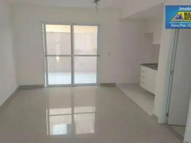 Casa / Sobrado em Condomínio para Venda em Sorocaba/SP Vila Mineirão 2 Quartos