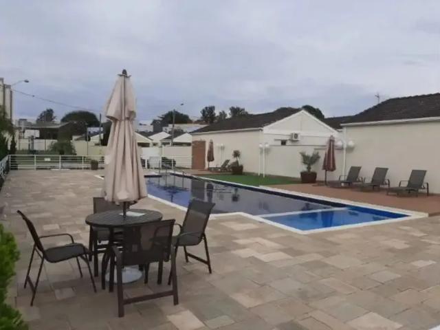 Casa / Sobrado em Condomínio para Venda em Sorocaba/SP Vila Odim Antão 3 Quartos