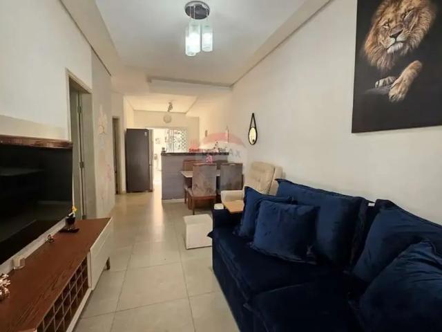 Casa / Sobrado em Condomínio para Venda em Sorocaba/SP Vila Olímpia 3 Quartos