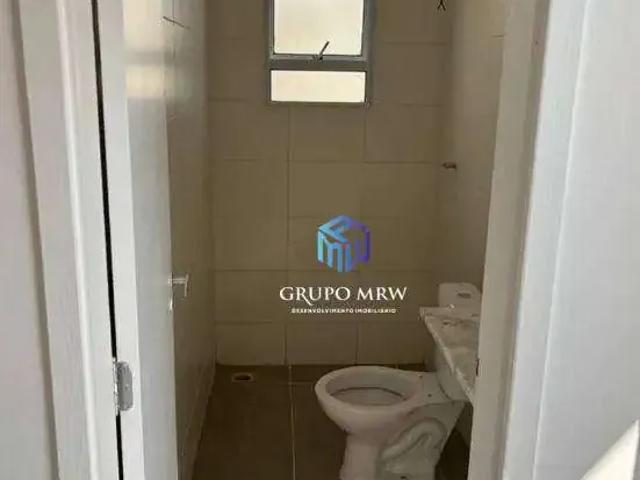 Casa / Sobrado em Condomínio para Venda em Sorocaba/SP Villa Amarone 3 Quartos