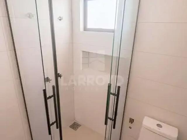 Casa / Sobrado em Condomínio para Venda em Tubarão/SC Vila Esperança 3 Quartos