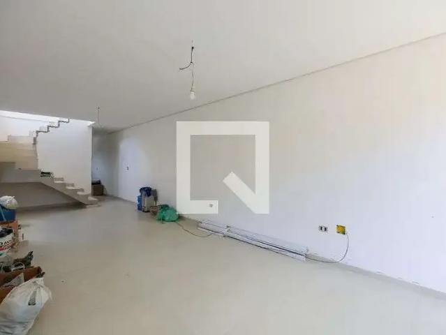Casa / Sobrado em Condomínio para Venda em Taboão da Serra/SP Cidade Intercap 3 Quartos