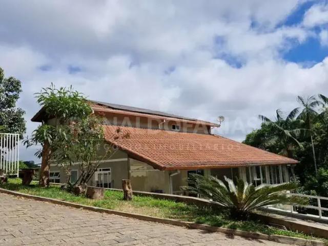 Casa / Sobrado em Condomínio para Venda em Taboão da Serra/SP Condomínio Iolanda 4 Quartos