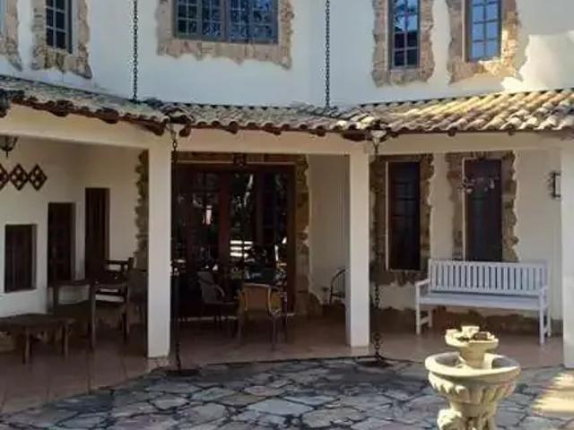 Casa / Sobrado em Condomínio para Venda em Taboão da Serra/SP Condomínio Iolanda 4 Quartos