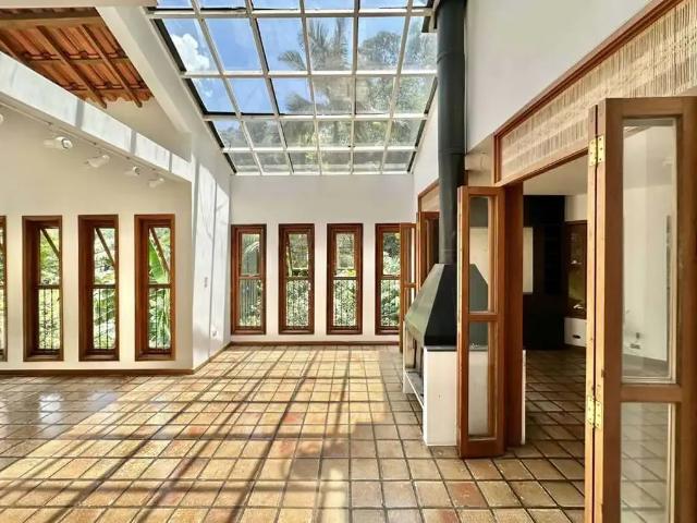 Casa / Sobrado em Condomínio para Venda em Taboão da Serra/SP Condomínio Iolanda 3 Quartos