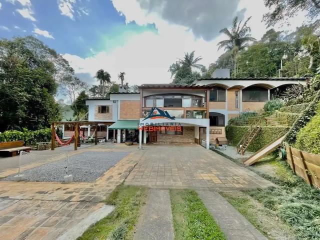 Casa / Sobrado em Condomínio para Venda em Taboão da Serra/SP Jardim Salete 3 Quartos