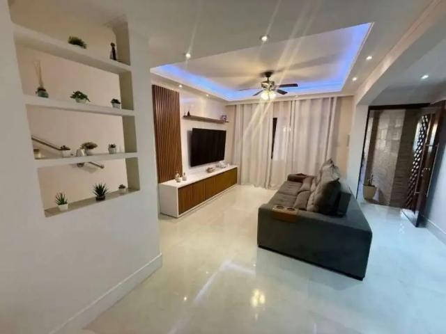 Casa / Sobrado em Condomínio para Venda em Taboão da Serra/SP Jardim Salete 2 Quartos