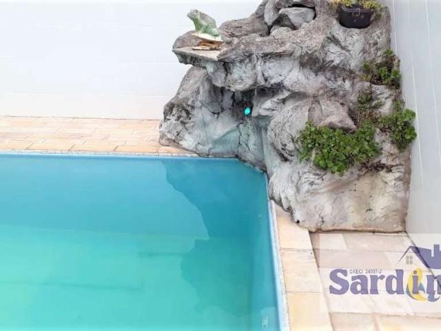 Casa / Sobrado em Condomínio para Venda em Taboão da Serra/SP Parque Monte Alegre 3 Quartos