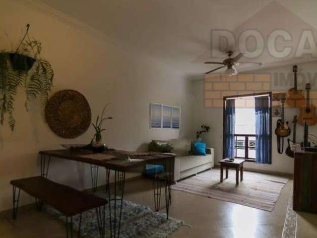 Casa / Sobrado em Condomínio para Venda em Taboão da Serra/SP Parque Monte Alegre 3 Quartos